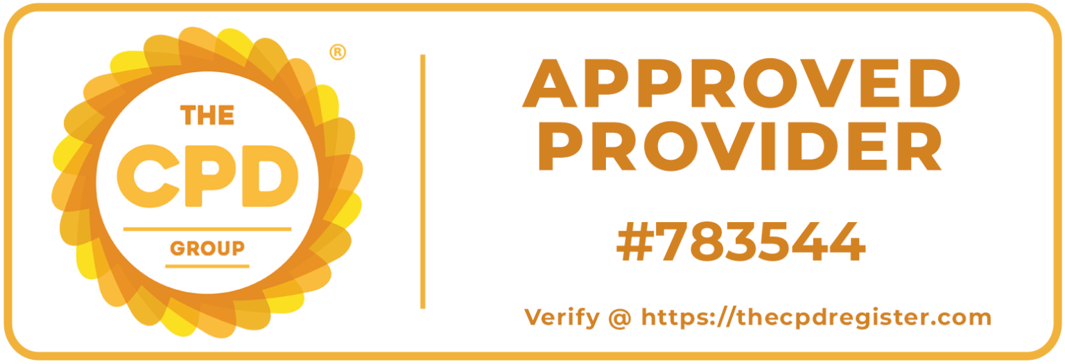 Step8Up MS Excel Intermediate - Step8Up